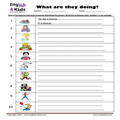 Actions what are they doing | PDF | Free Download