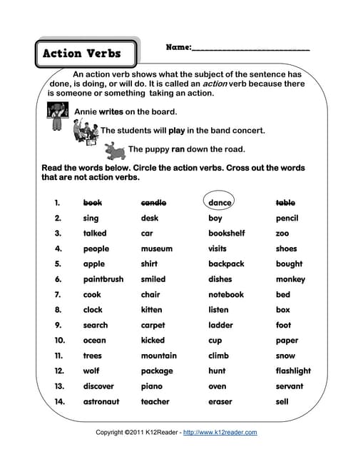 Simple past 13_irregular_verbs_worksheets | PDF