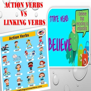 gram tb - action verbs vs linking verbs.pptx
