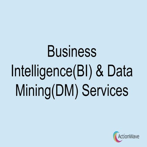 CMS’s Data Element Library | PDF