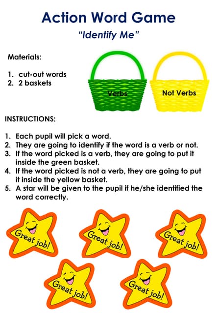 SDRRM ACTION PLAN sama2024-2025documents | DOCX