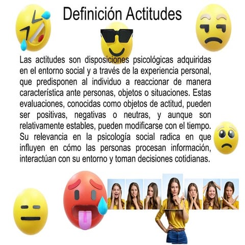 actitudes.ppt exposicion de actitudes.com