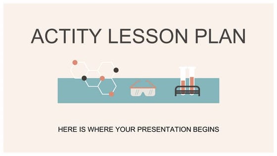 "ADA Phonics Workshop: Building Strong Foundations in Reading and ...