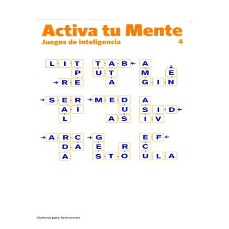 THE THREE WISE MENS.ppt