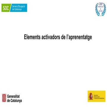 activadores del aprendizaje.pptx