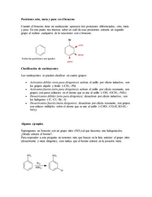 Configuraciones electronicas | PDF