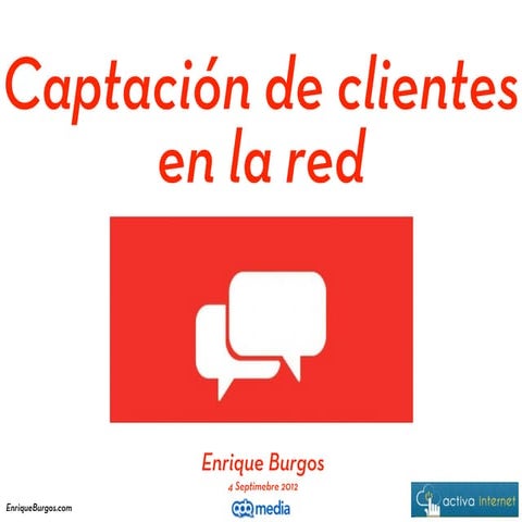 QDQ media: Productividad y tecnología en procesos empresariales, por ...