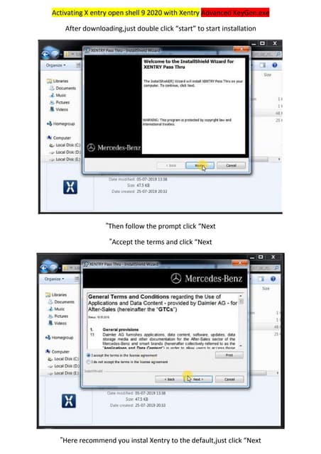 X-force Key Generator: How to Activate Autodesk Products 2021, 2020 ...