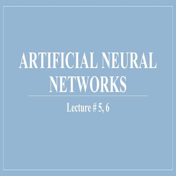 [7] The SiLU Activation Function Unlocking Neural Network Potential.pptx