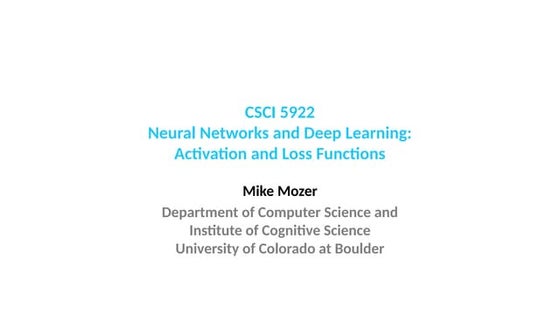 activation_loss (1).pdf