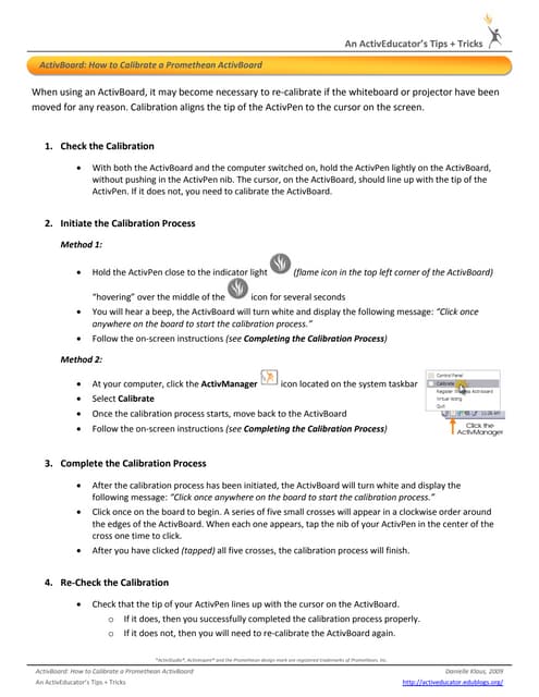 Inspire toolboxes+toolbars dk