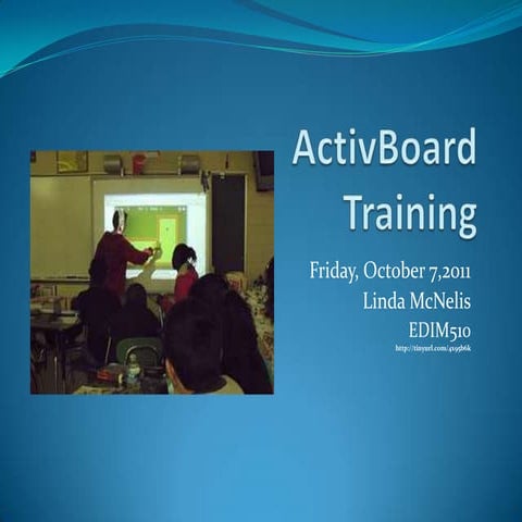 Inspire page+browser dk | PDF