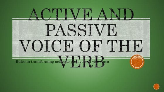 SIJC_Grade 3 - Lesson 2.pptxogiasechd;pf | PPTX