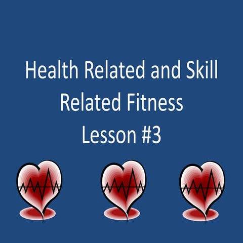 Active-Health-Lesson-3-Physical-Fitness-21p93ap.pptx