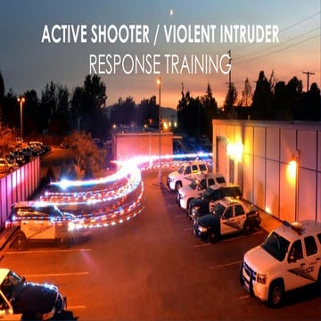 Active-Shooter-Presentation is a good.pdf