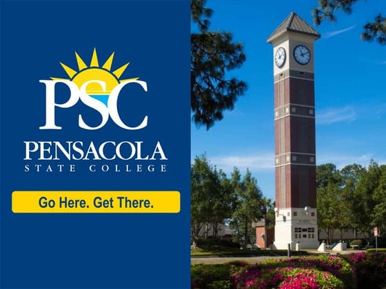 3 handcuffing foxtroot | PPT