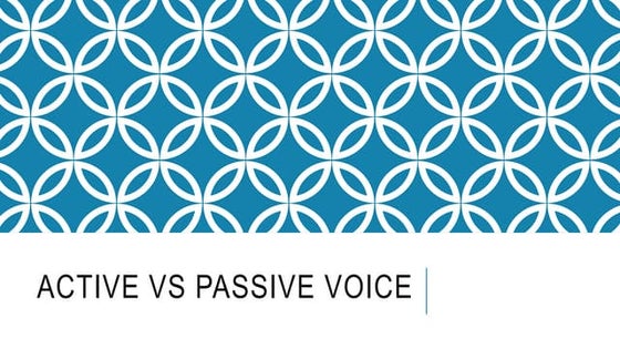 cause and effect -compound sentence - Copy.pptx