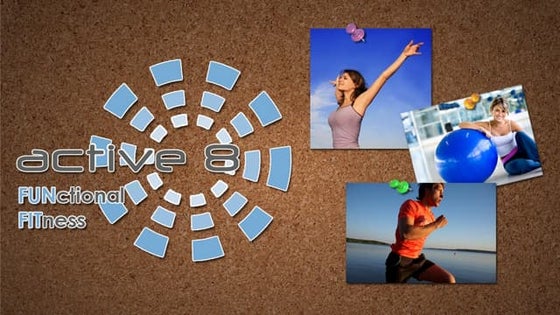 Benefits of exercise | ODP