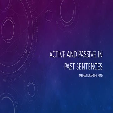 mata pelajaran bing active and passive.pptx