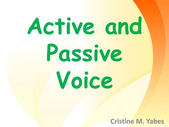 Guest Speaker Speech | DOCX