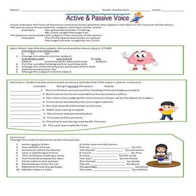 lesson plan-active and passive voice.docx
