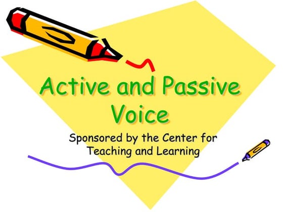 Chapter 9 Data Collection Observation Interviews And Tests Ppt