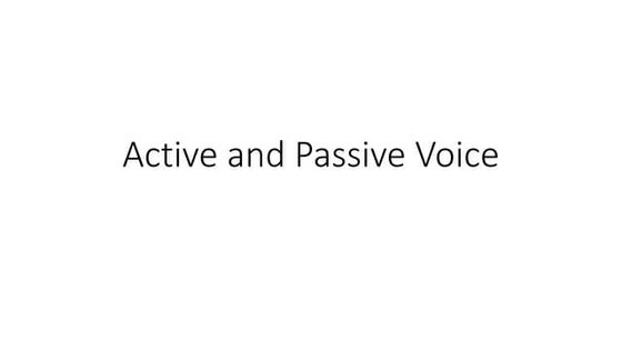 active and passive voice.pptx