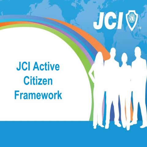 Active Citizen Framework.pptx