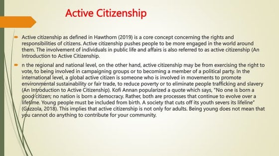 What is citizenship training program.docx
