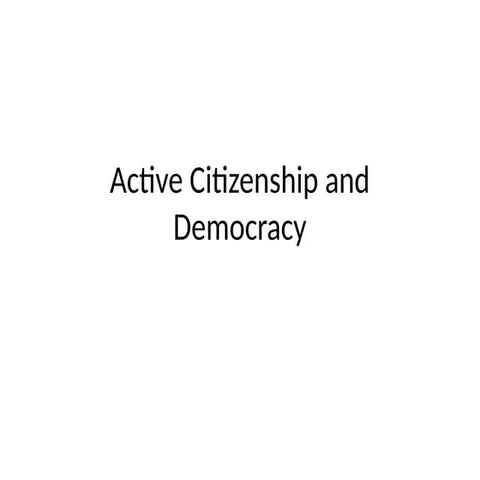 Active_Citizenship for national democracy.pptx