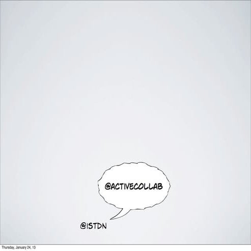 activeCollab Cool | PDF