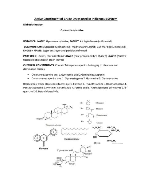 BOP REAGENT| SYNTHETIC COUPLING REAGENT.pptx | Chemistry | Science