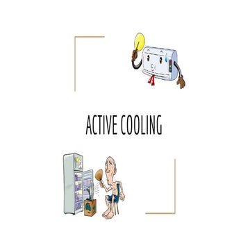 WORKING OF WINDOW AIR CONDITIONER.pptx