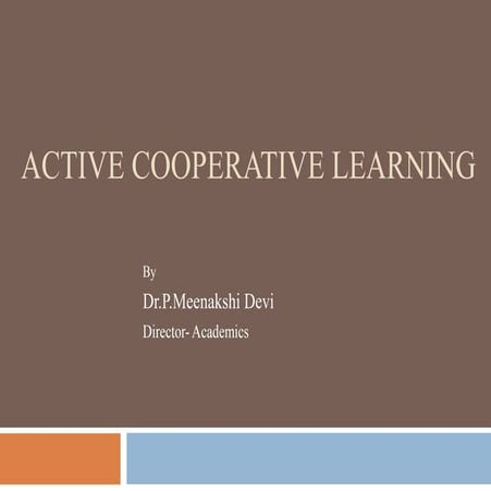 Active cooperative Learning 05.08.2022.pptx