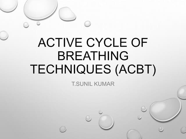 Differences b-w Adult & pediatric lungs.pptx | Lung and Respiratory ...