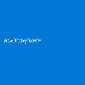 Active Directory 2019 v2.pptx