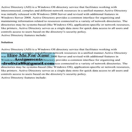 Installing Active Directory (ADDS)s.pptx