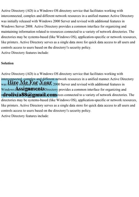 sample meanSolutionsample mean.pdf