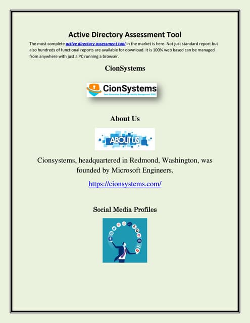 2 Factor Authentication.pdf
