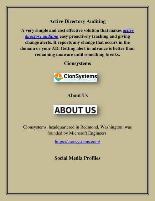 Active Directory Penetration Testing.pptx