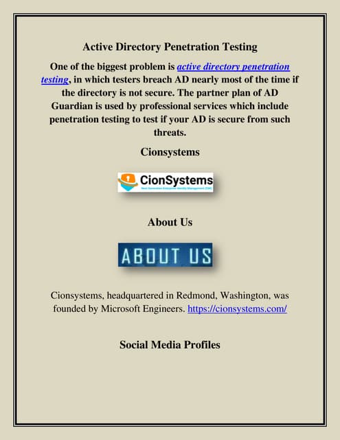 2 Factor Authentication.pdf