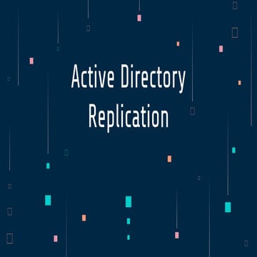 Active Directory Replication.pptx