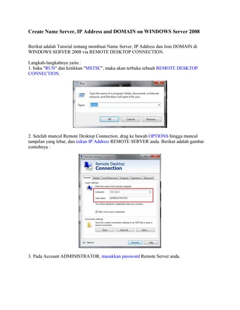 tutorial install windows server 2012 r2.pdf