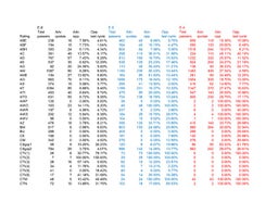 PABYOSICOIN-SP | PPT