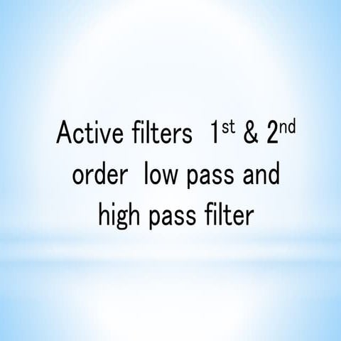 Active_Filters.pptx