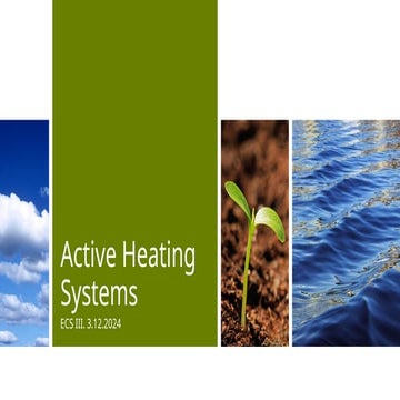 Active heating system ECS III 3.12.2024..pptx