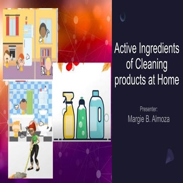 General Biology-Genetic Engineering.pptx