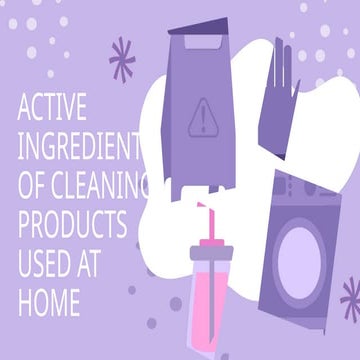 G9-Lesson12xheuwirjqjqisiswjeheheuQ.pptx