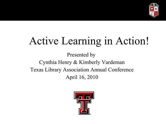 What is thinkfinity[1] | PPT