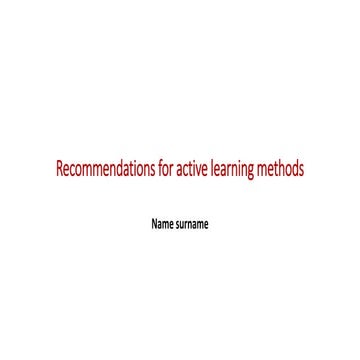 Active_learning.pptx